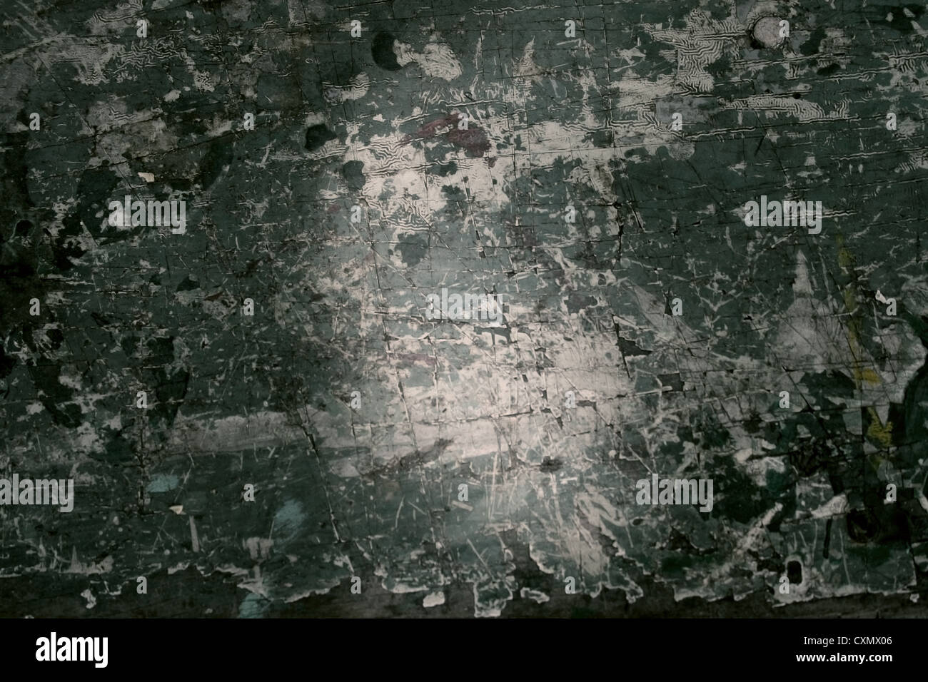 Grunge Texture Scratch High Resolution Stock Photography and Images - Alamy