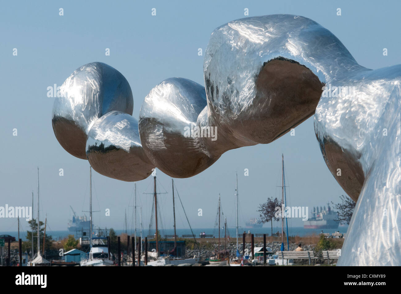 Ren In High Resolution Stock Photography and Images - Alamy