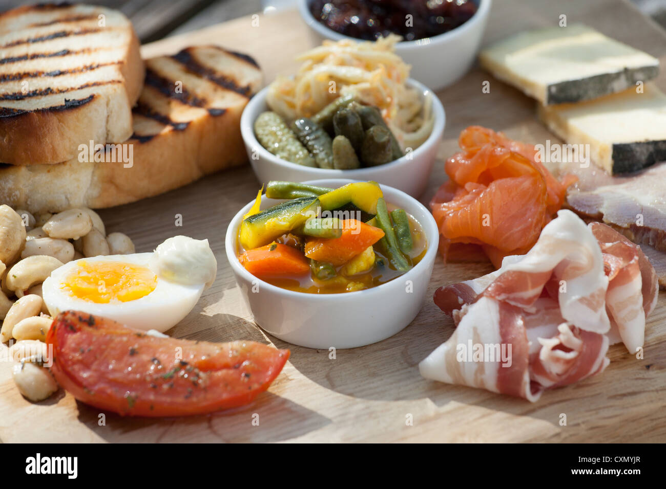 Lunchlunch hi-res stock photography and images - Alamy
