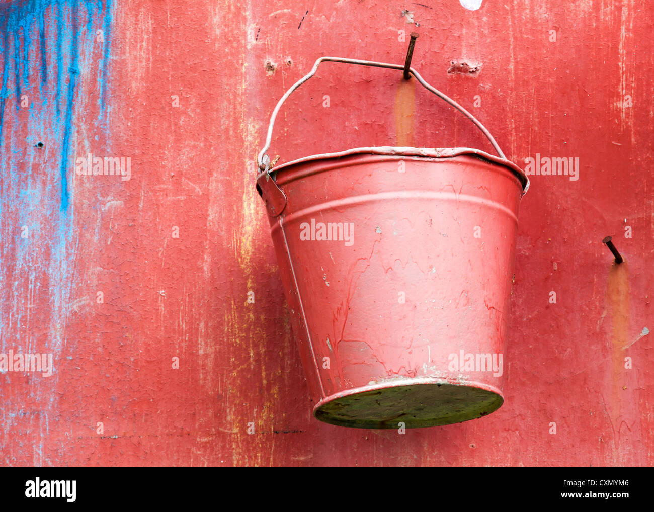 Fire fighting equipment hi-res stock photography and images - Alamy