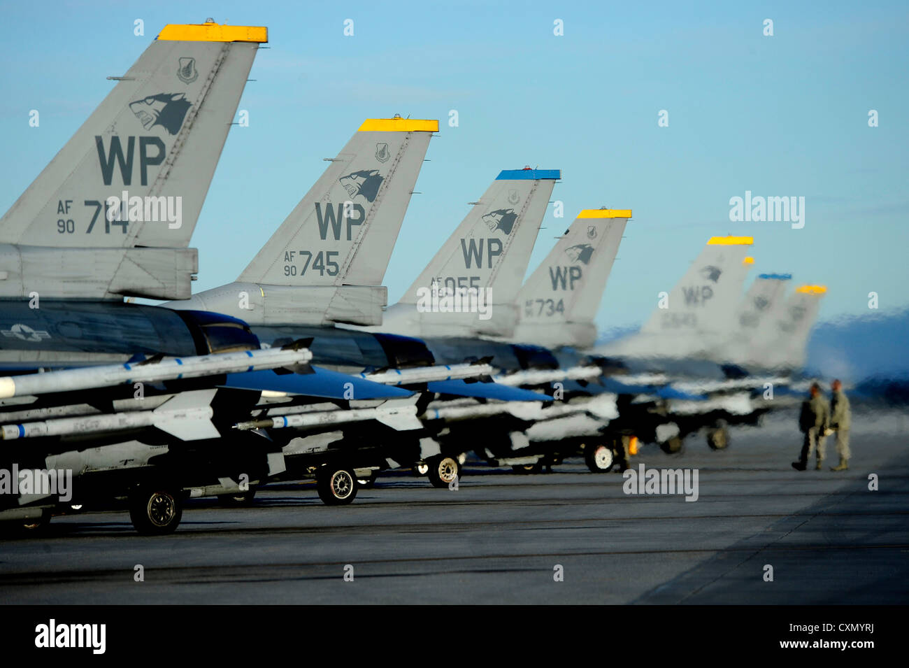 Runway systems hi-res stock photography and images - Alamy