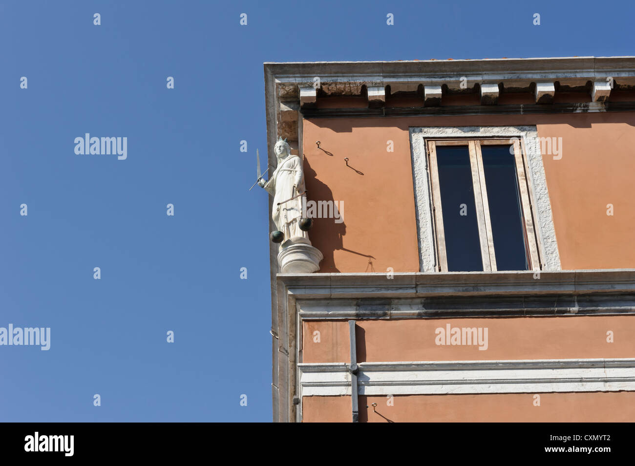 Venetian sword hi-res stock photography and images - Alamy