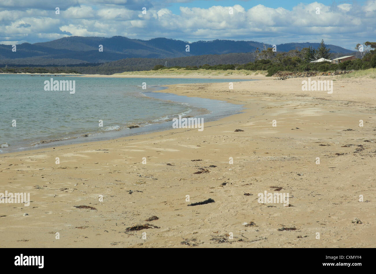 Port sorell tasmania hi-res stock photography and images - Alamy