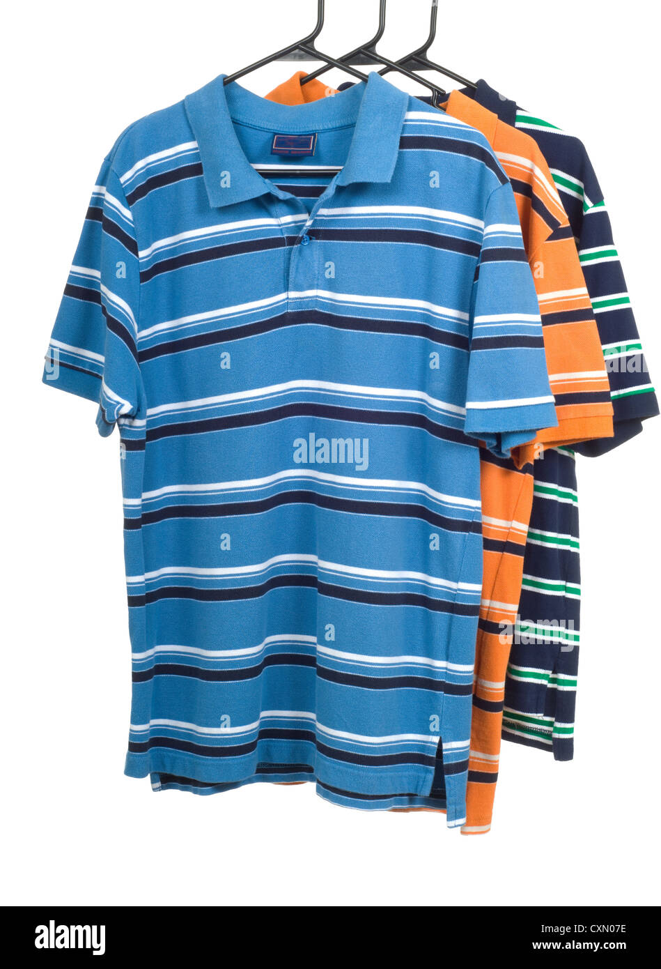 Cotton college hi-res stock photography and images - Alamy