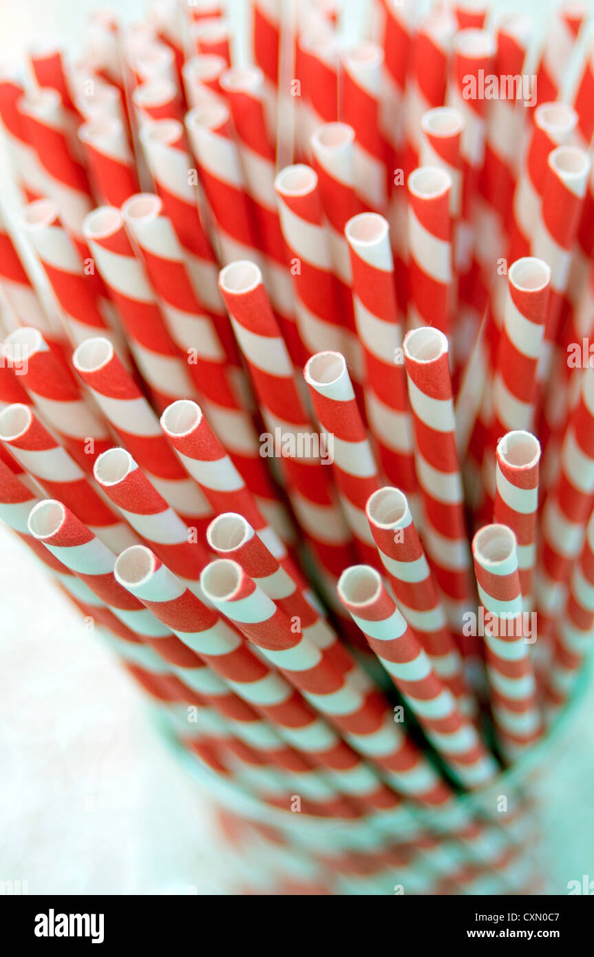 Bunch Of Straws Stock Photos & Bunch Of Straws Stock Images - Alamy