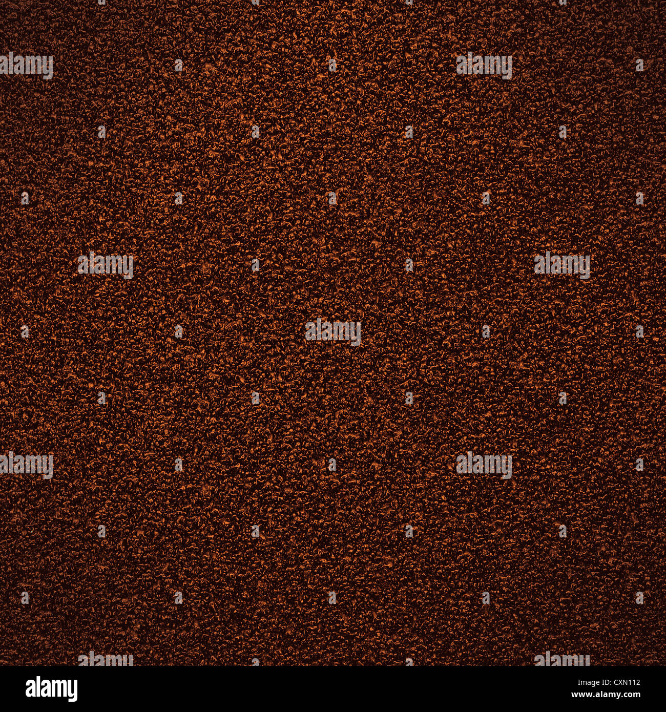 brown abstract background, grainy pattern texture, backdrop Stock Photo ...