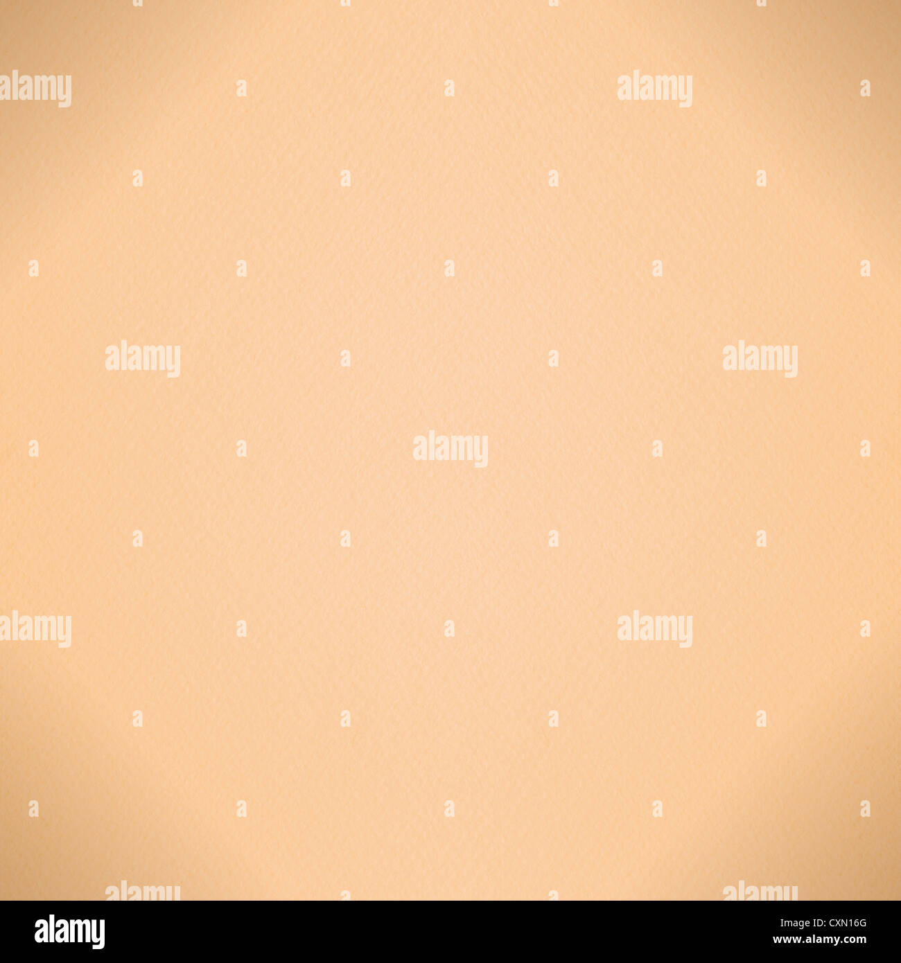 light brown canvas background, abstract sepia texture Stock Photo - Alamy