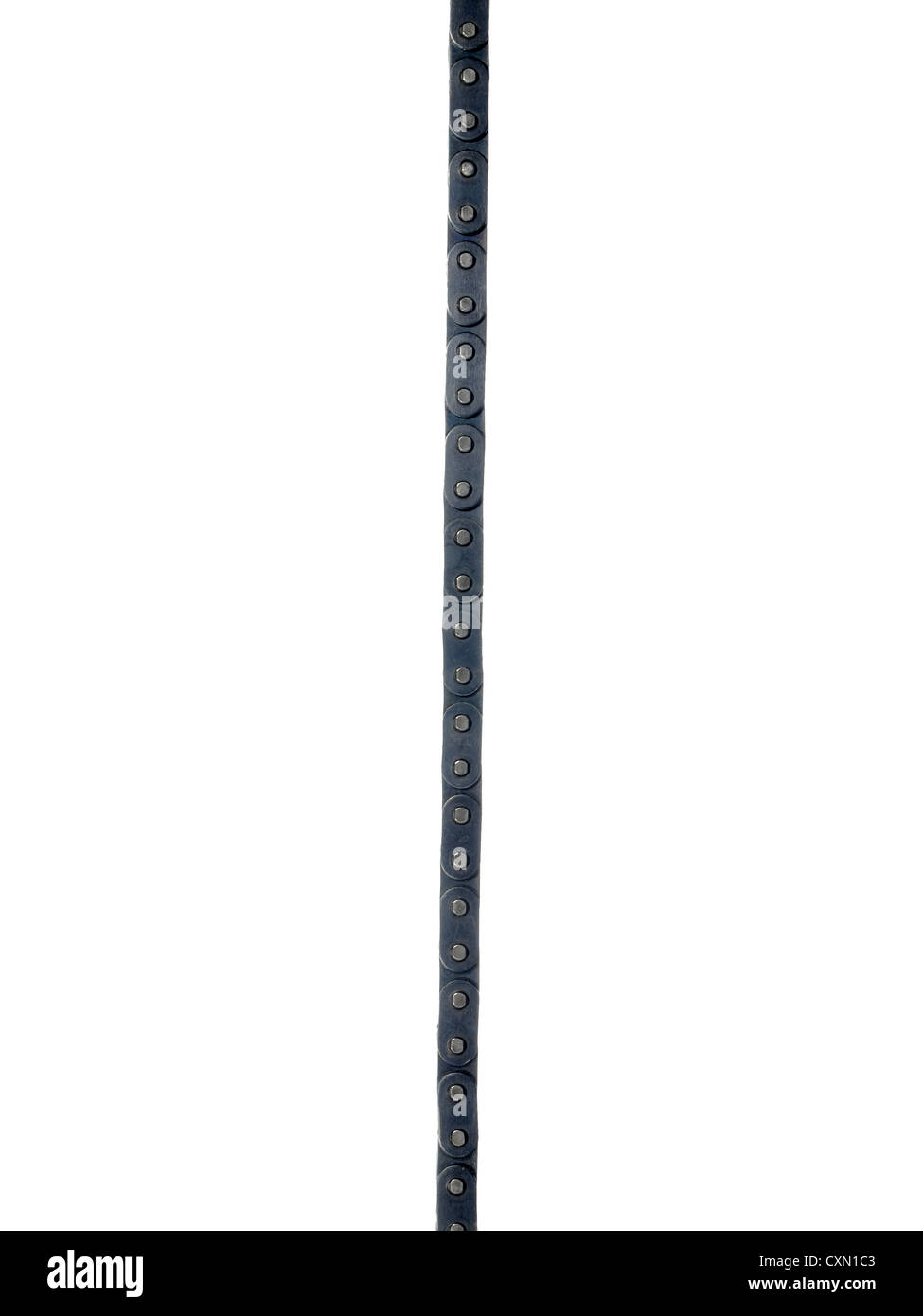 Concatenation Background High Resolution Stock Photography and Images ...