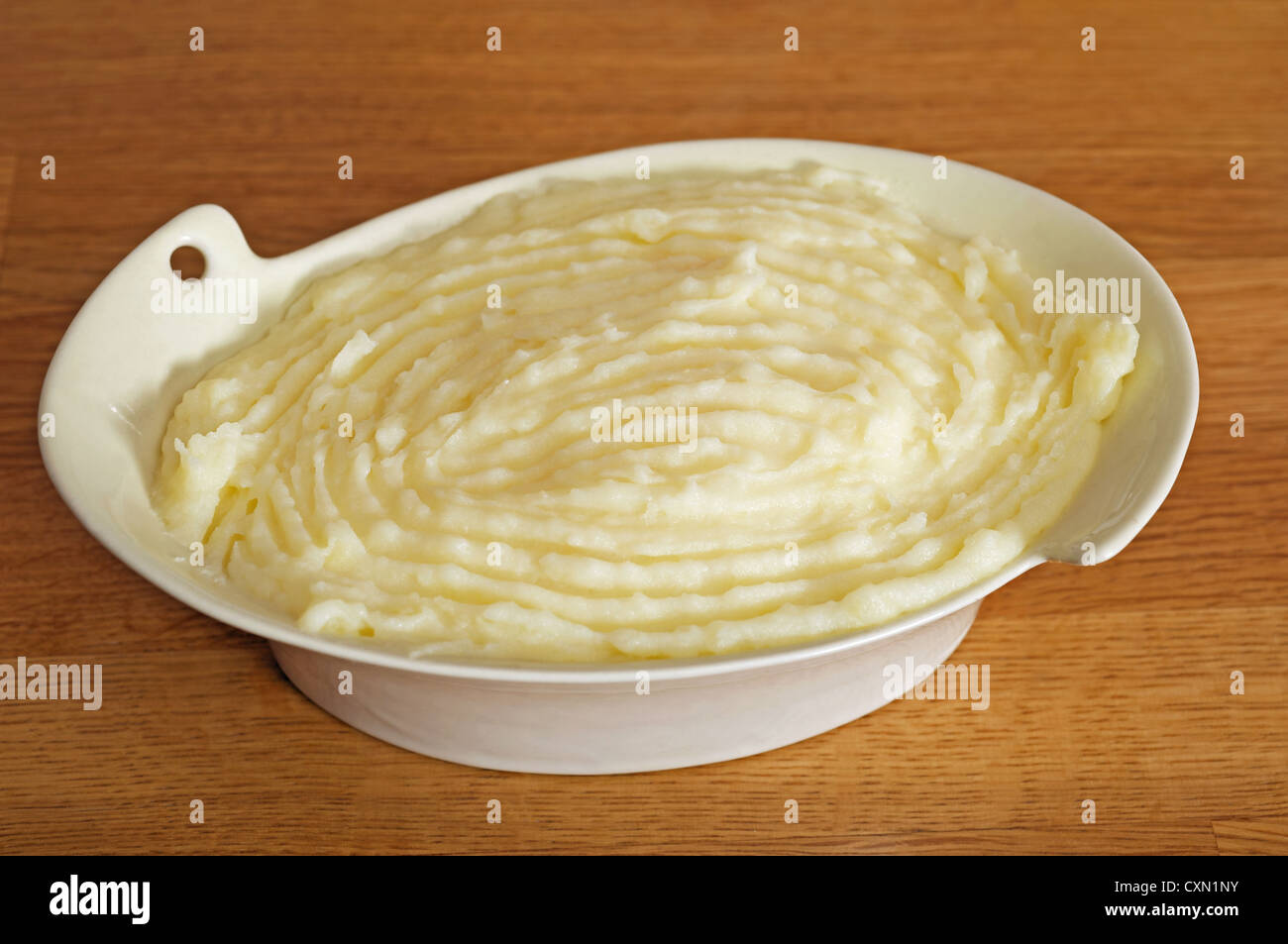 Potato foods hi-res stock photography and images - Alamy