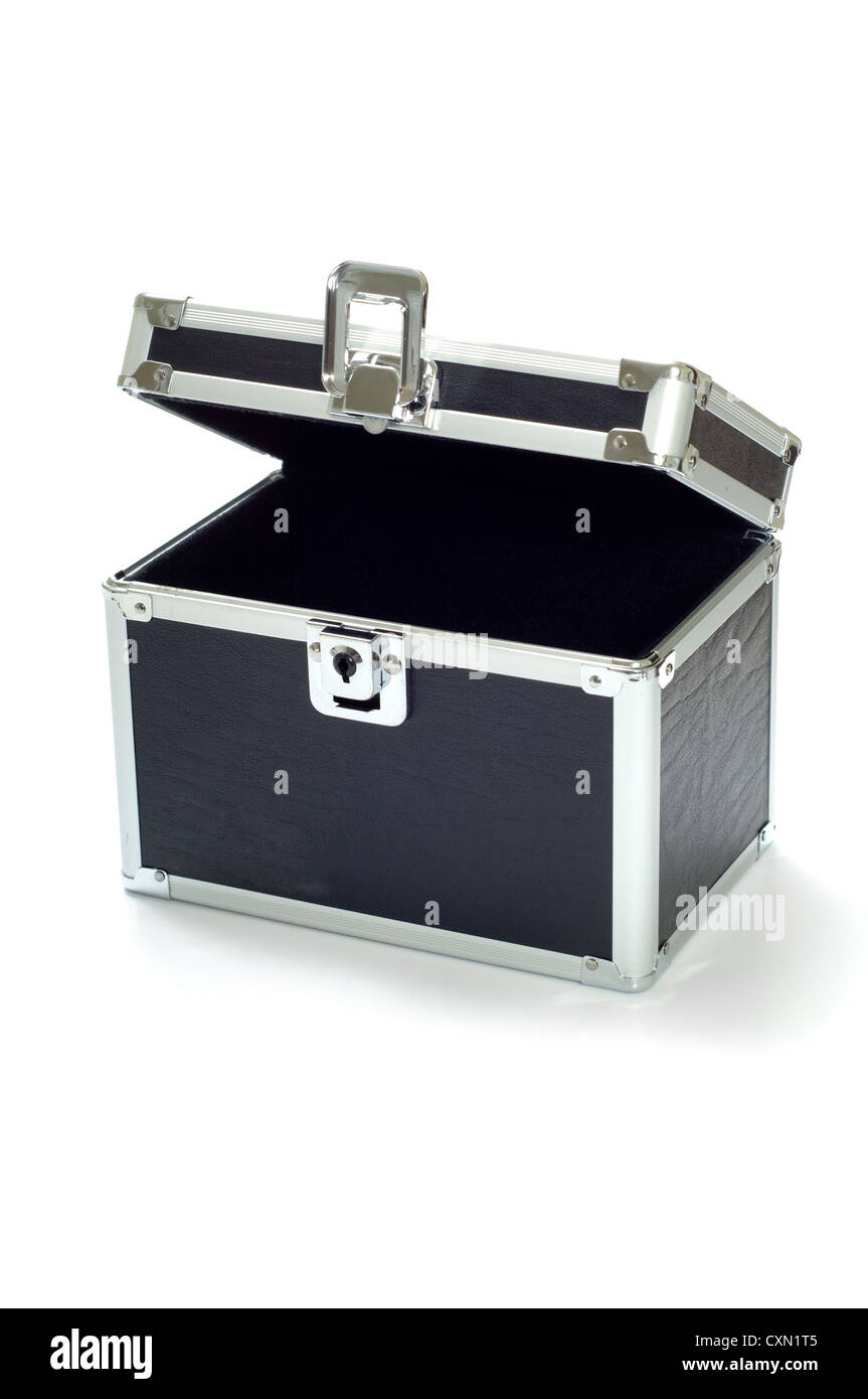 Chest storage hi-res stock photography and images - Alamy