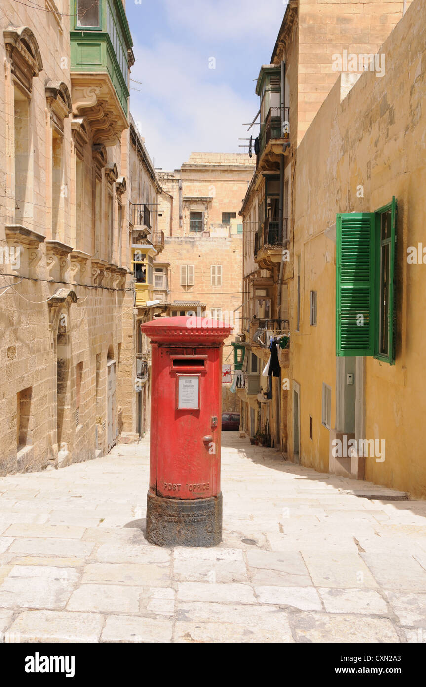 Holidaystourism hi-res stock photography and images - Alamy