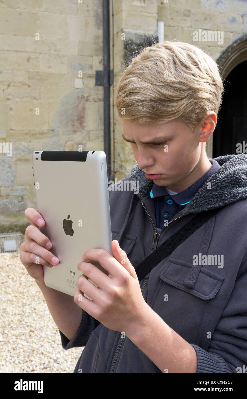 Using teenage hi-res stock photography and images - Alamy