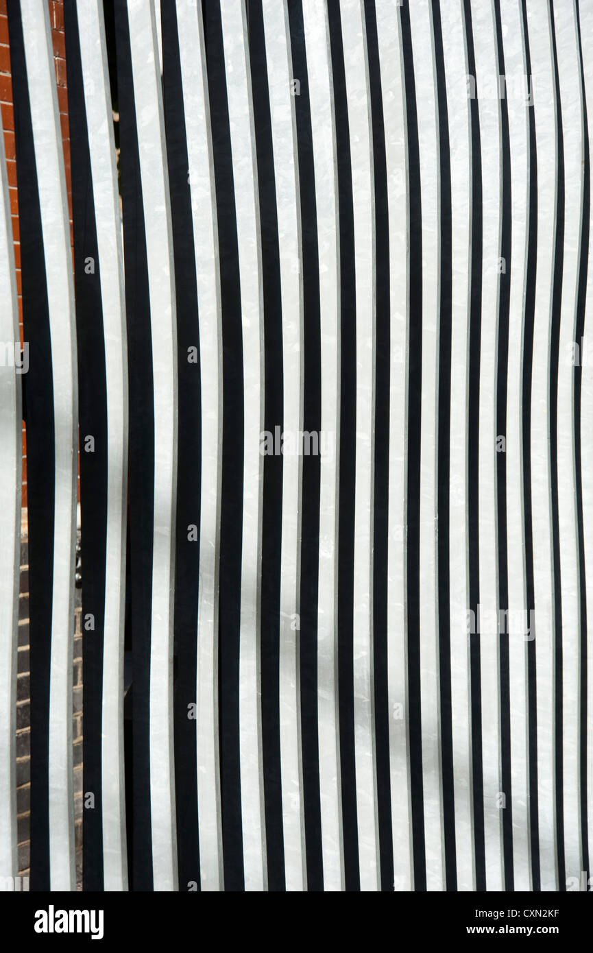 Detail gate hi-res stock photography and images - Alamy