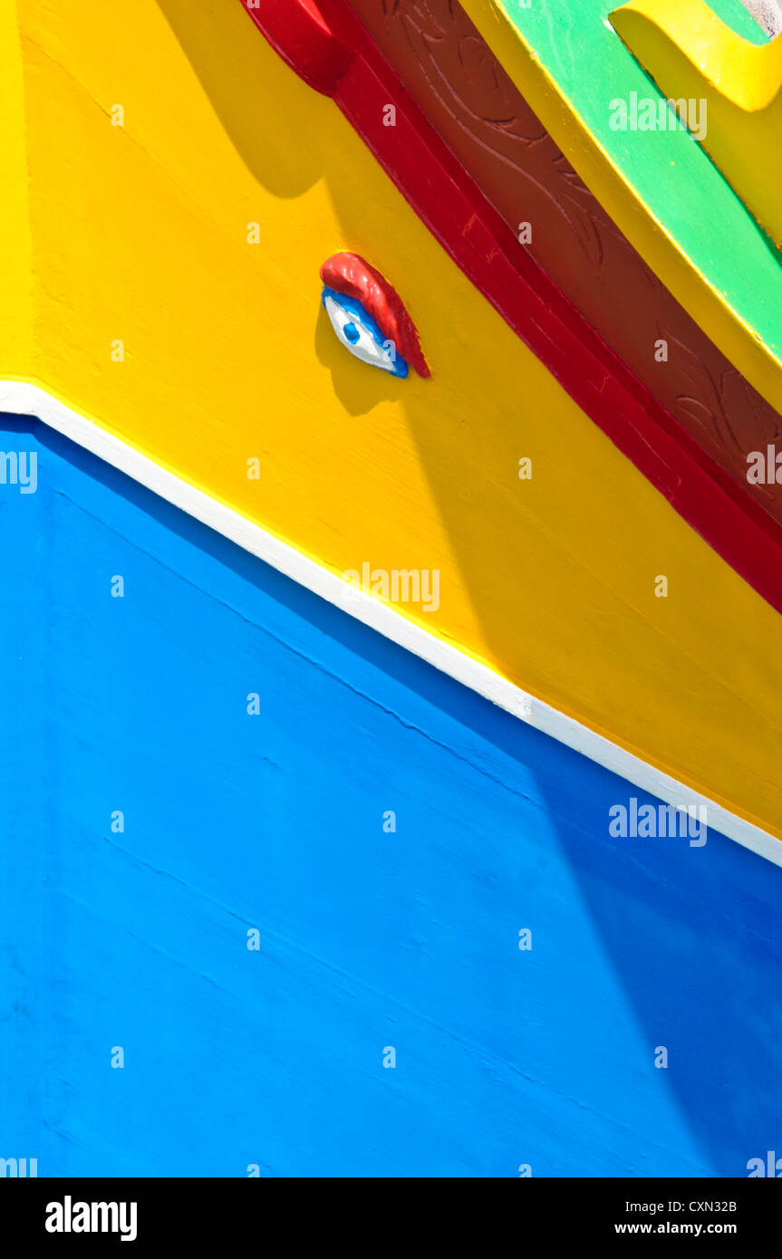 Motif bright and vibrant image tourism hi-res stock photography and ...