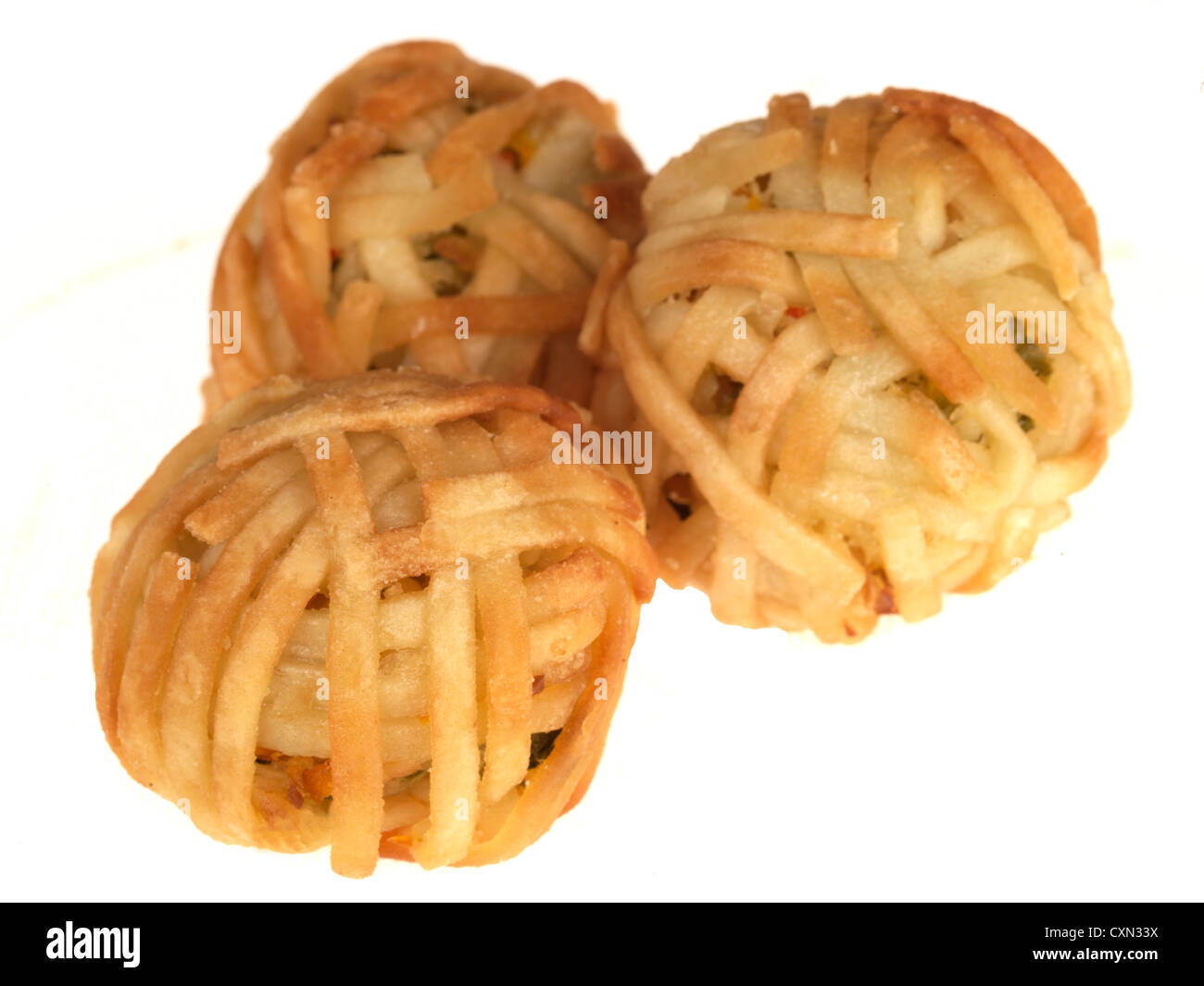Dim sum selection hi-res stock photography and images - Alamy