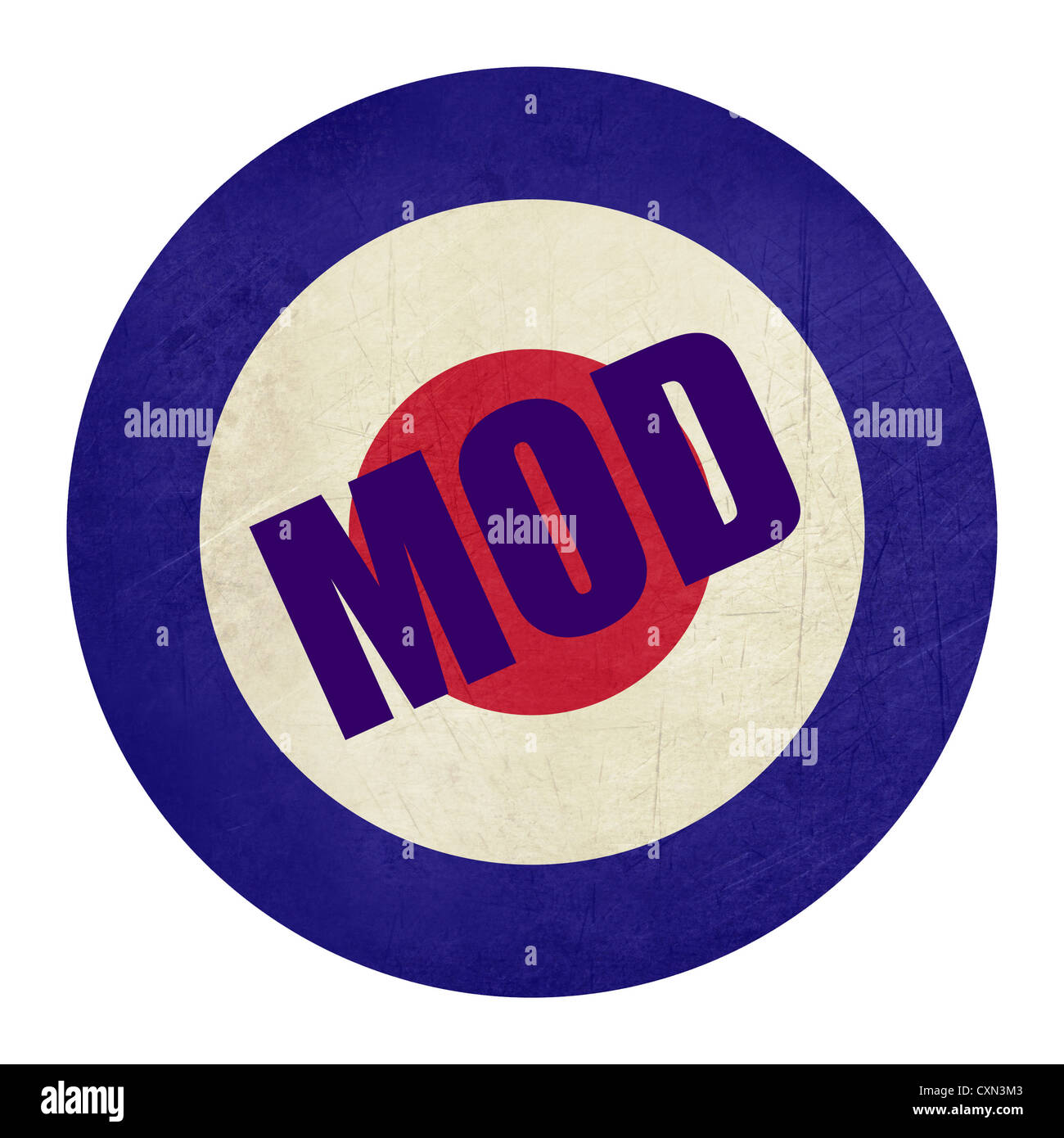 Raf roundel hi-res stock photography and images - Alamy