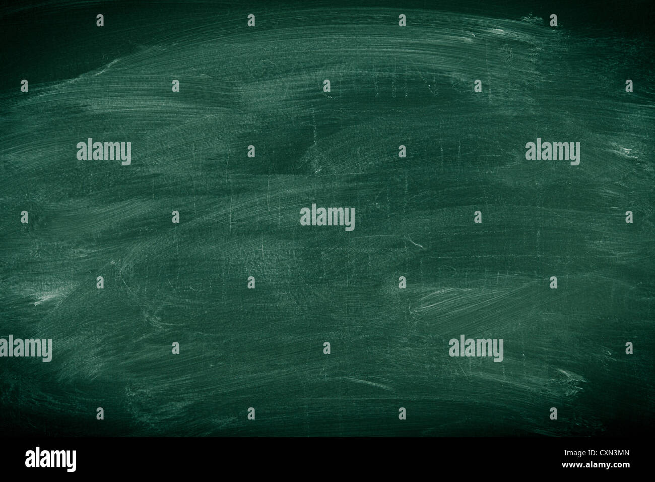 Old blackboard surface useful as education background or texture Stock ...