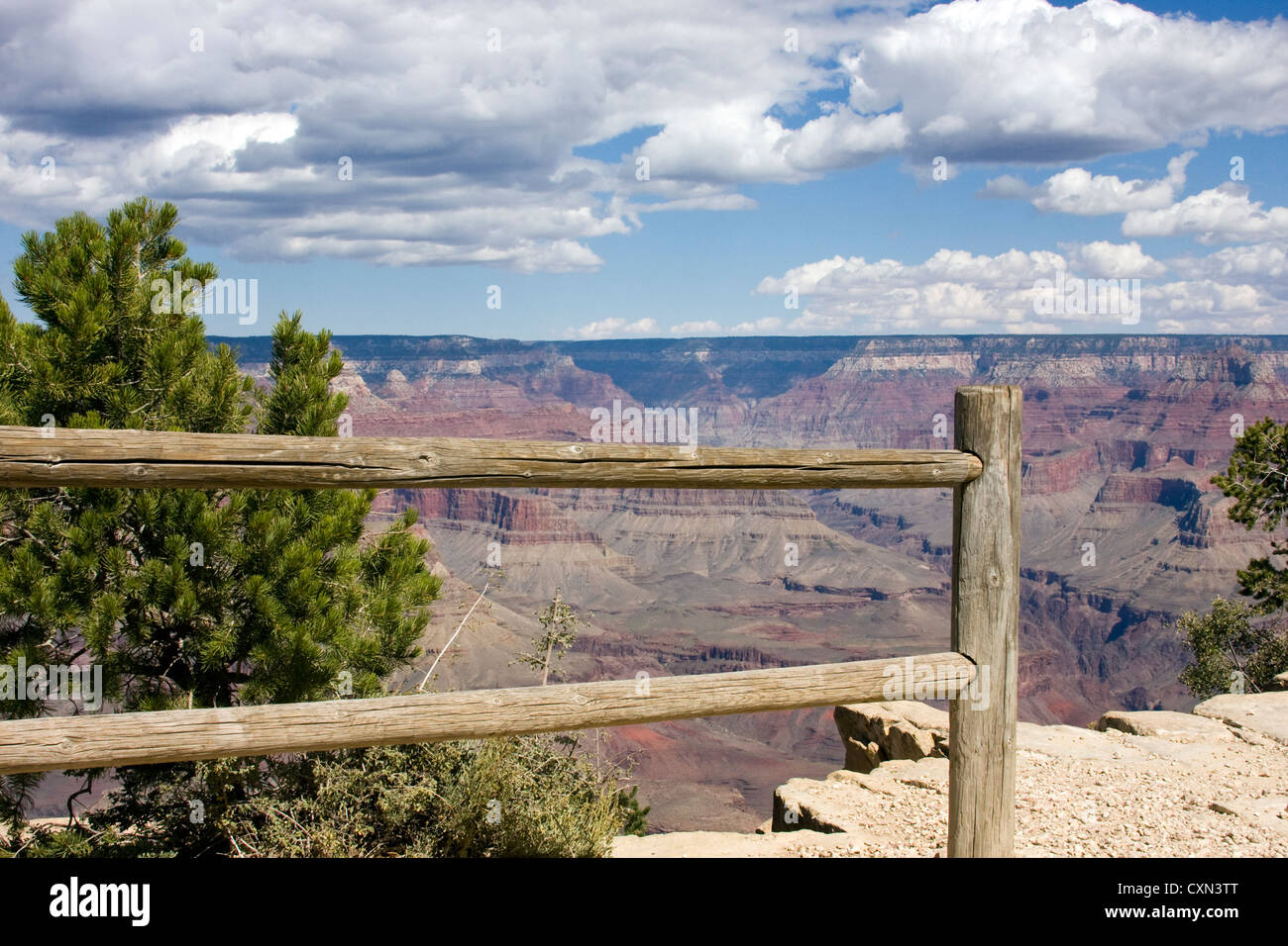 Western rustic wooden fence hi-res stock photography and images - Alamy