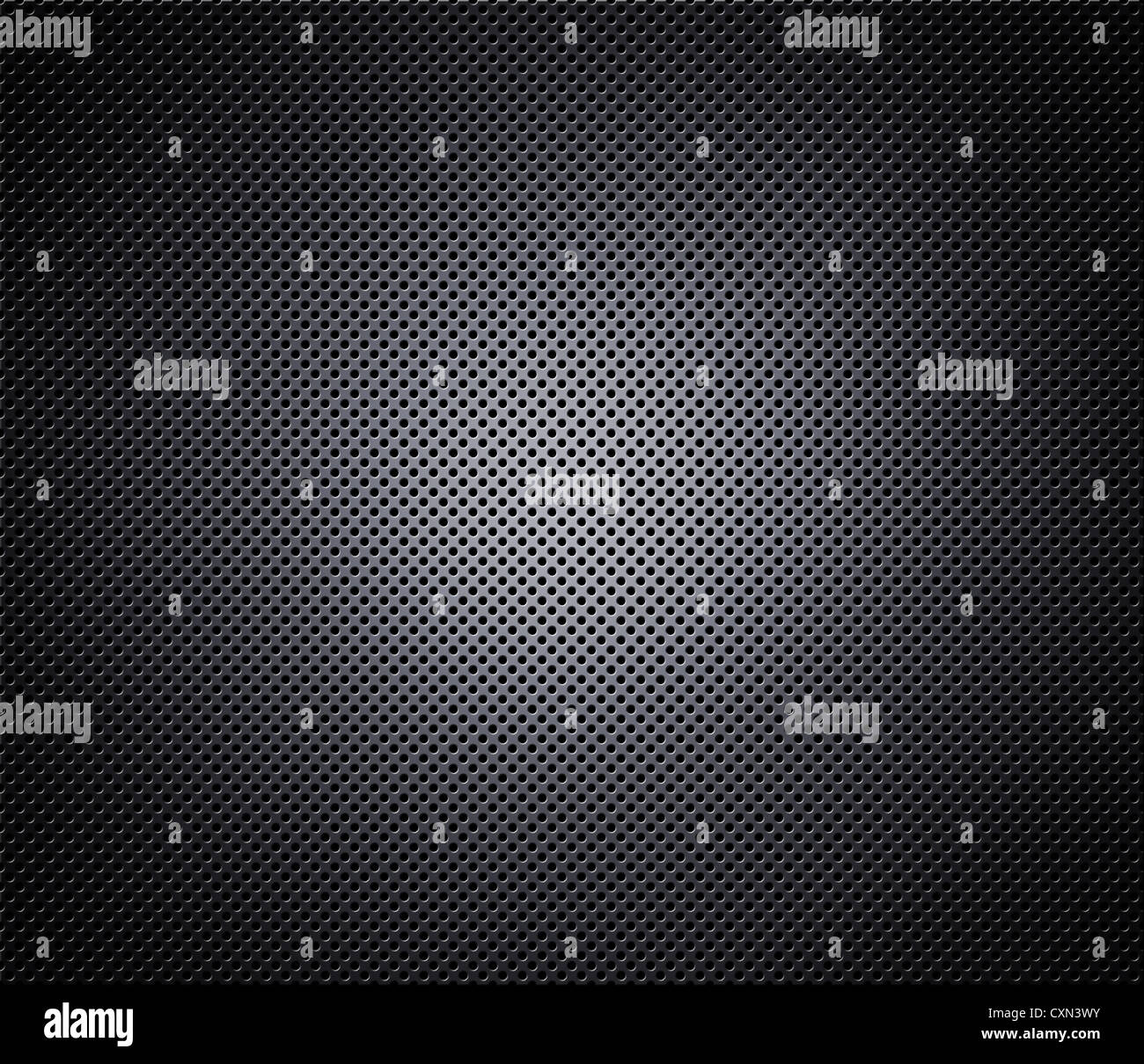 Metal mesh texture background Stock Photo - Alamy