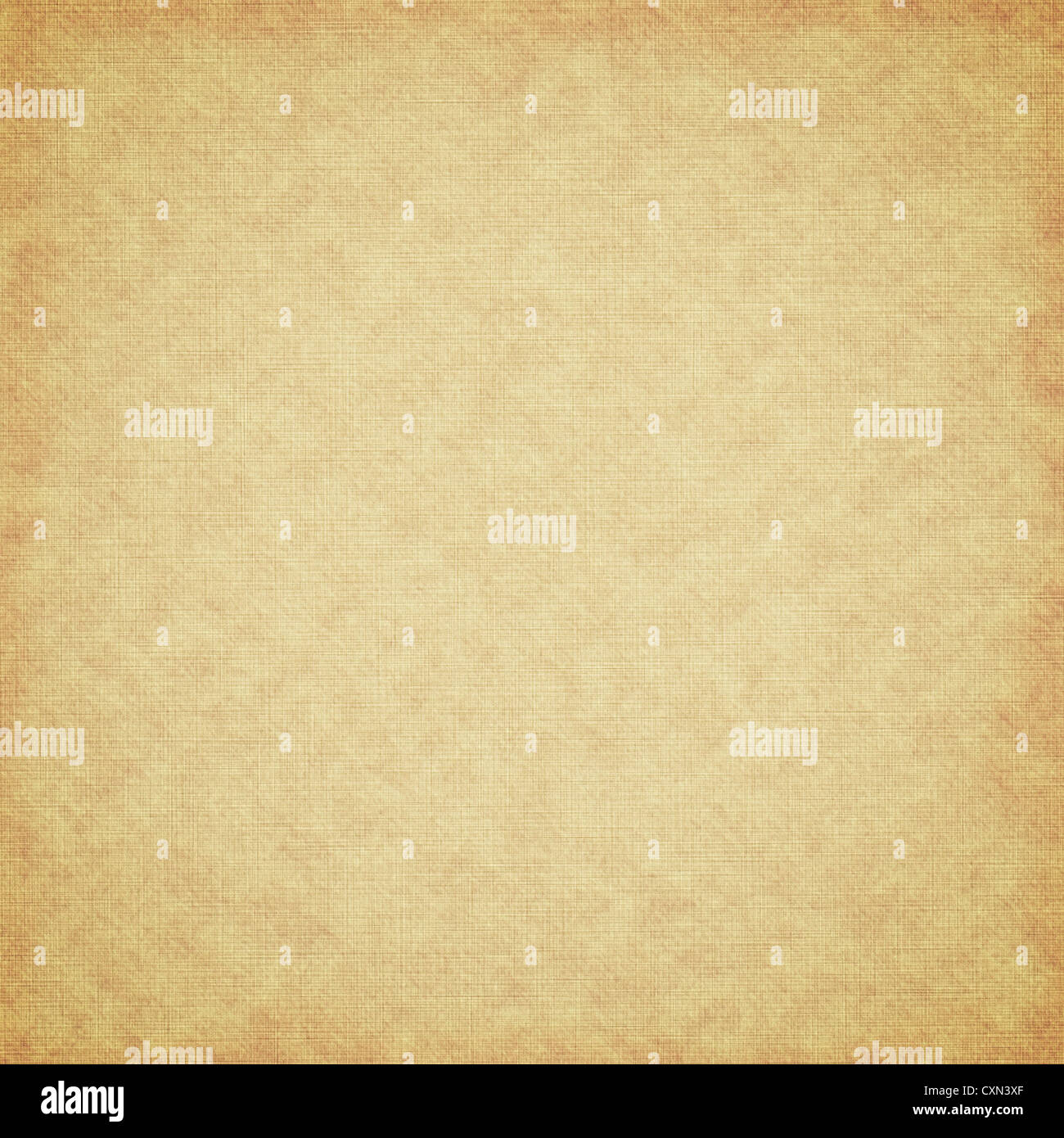 Retro grunge paper template texture Stock Photo - Alamy