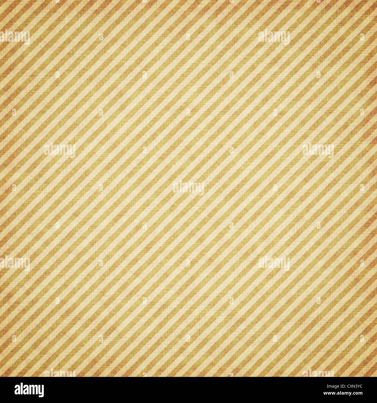 Old paper template texture with stripe pattern Stock Photo - Alamy