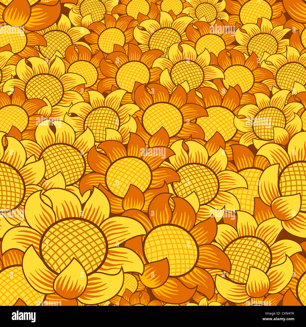 Repeating background hi-res stock photography and images - Alamy