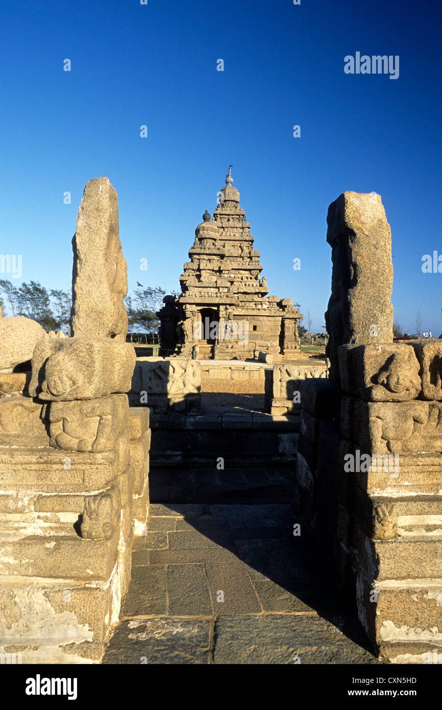 Monuments in madras hi-res stock photography and images - Alamy