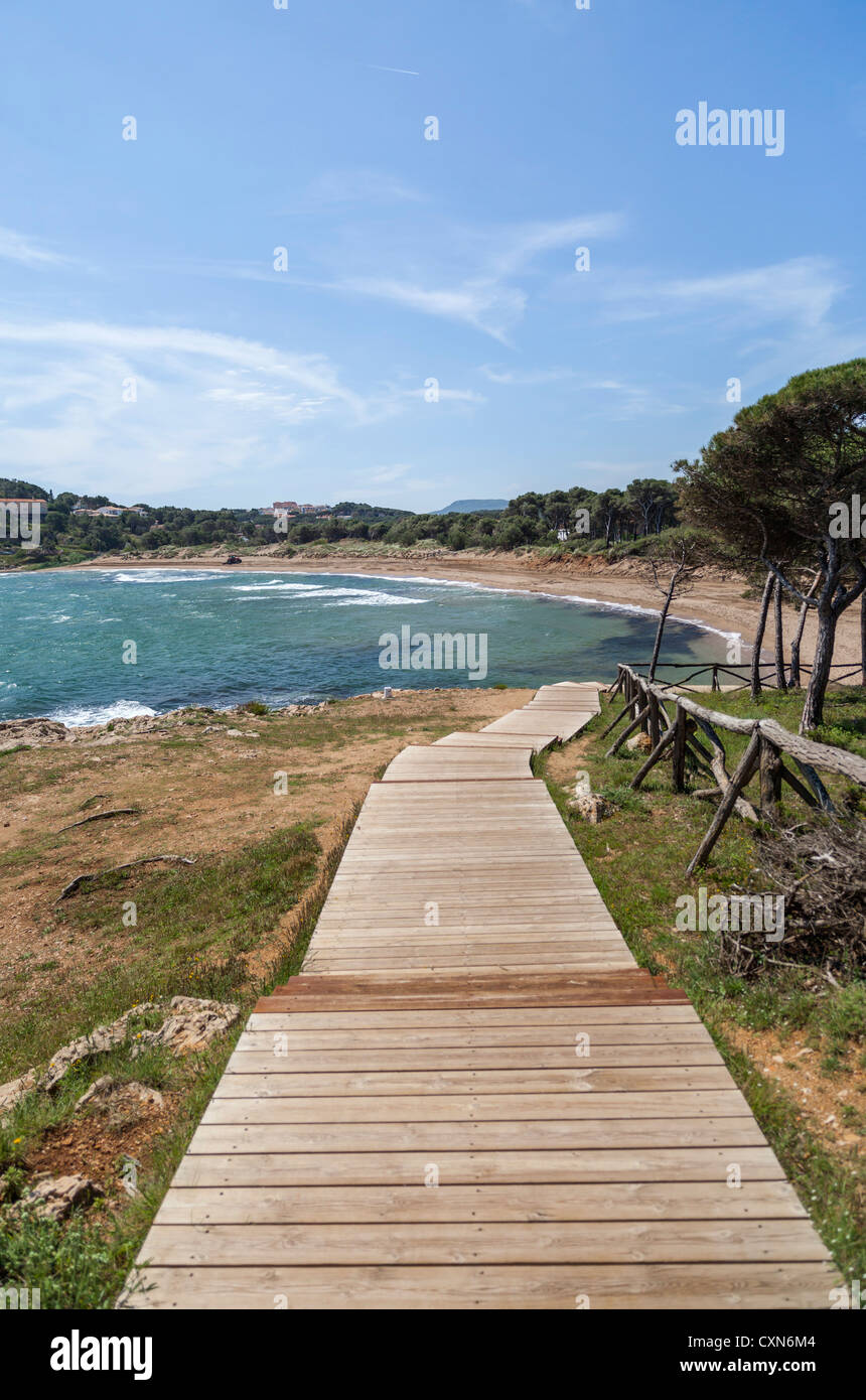 L escala hi-res stock photography and images - Alamy