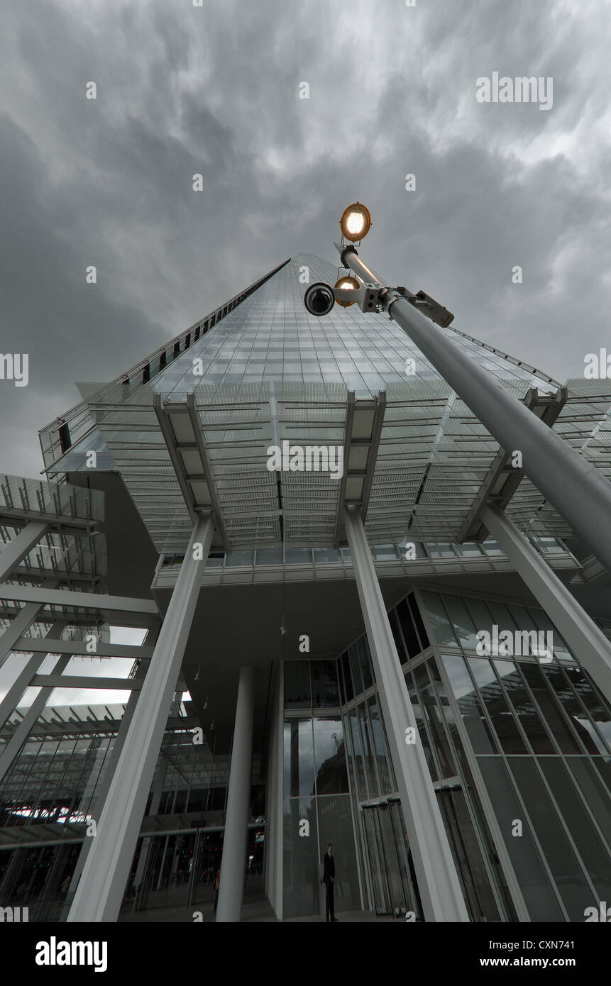 6 vertical designs High Resolution Stock Photography and Images - Alamy