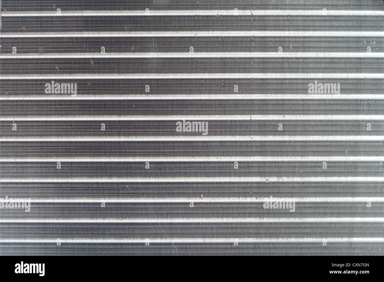 metal texture with pattern background at industry factory Stock Photo ...