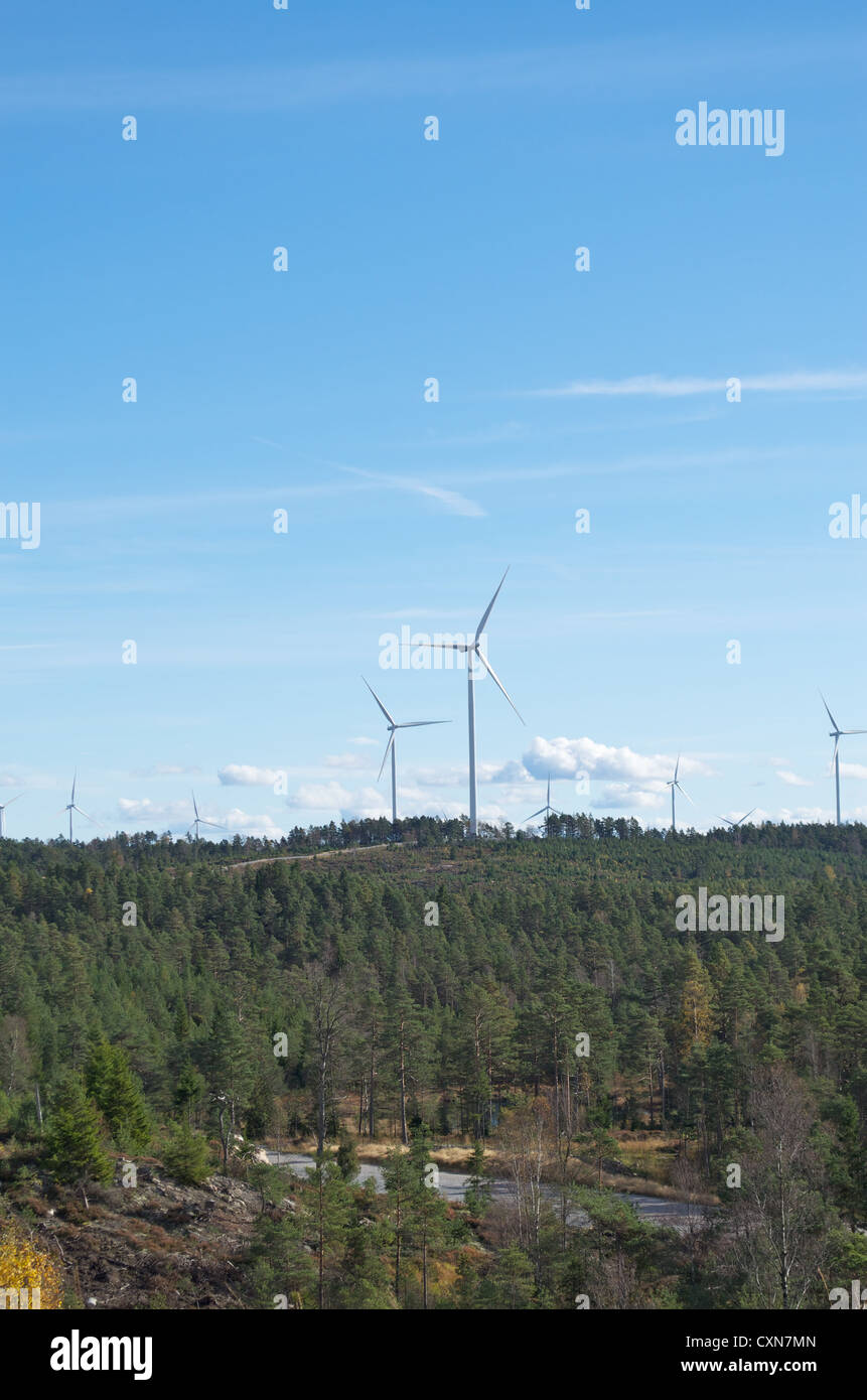 Dals ed hi-res stock photography and images - Alamy