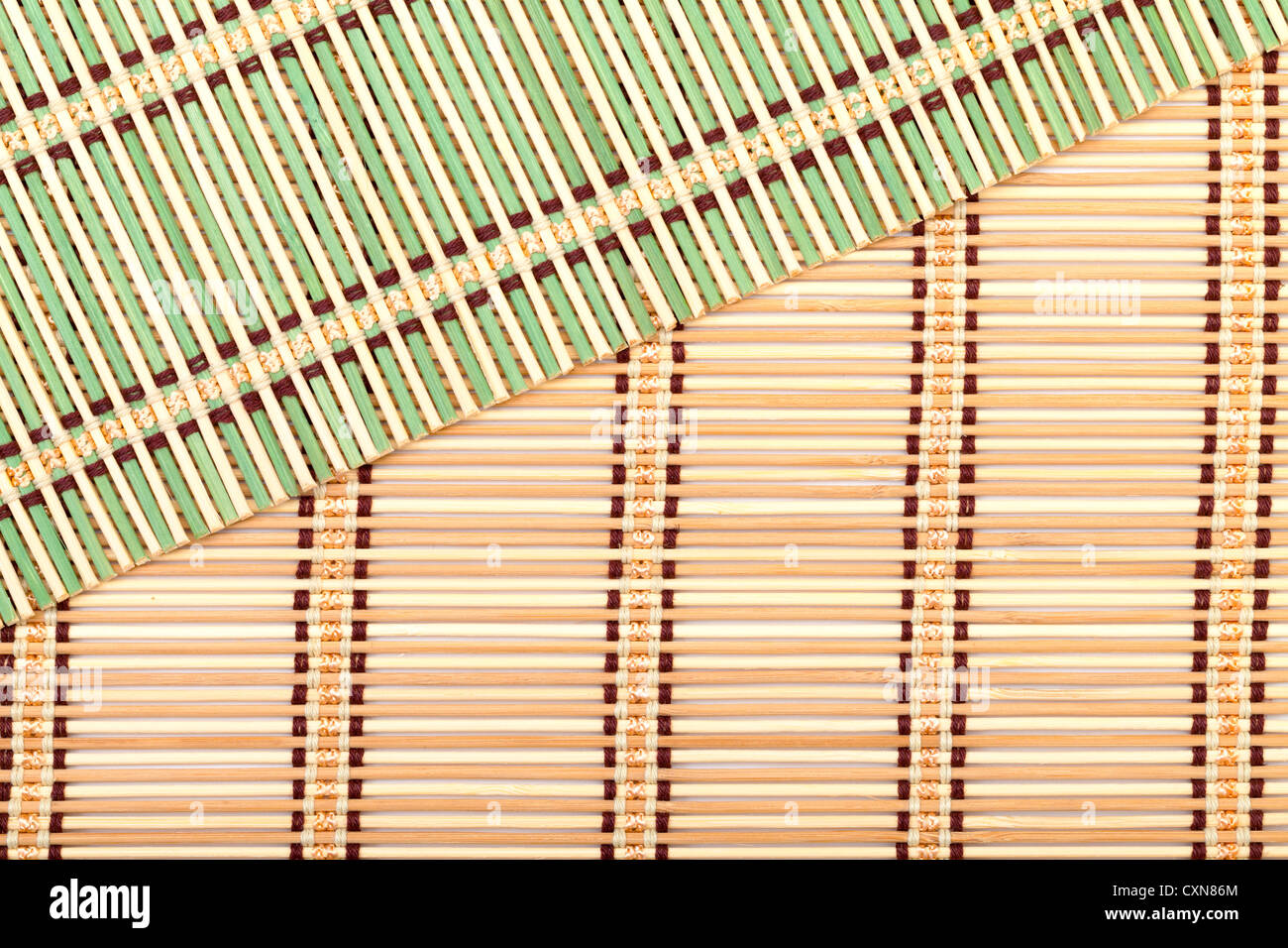 Matt pattern hi-res stock photography and images - Alamy