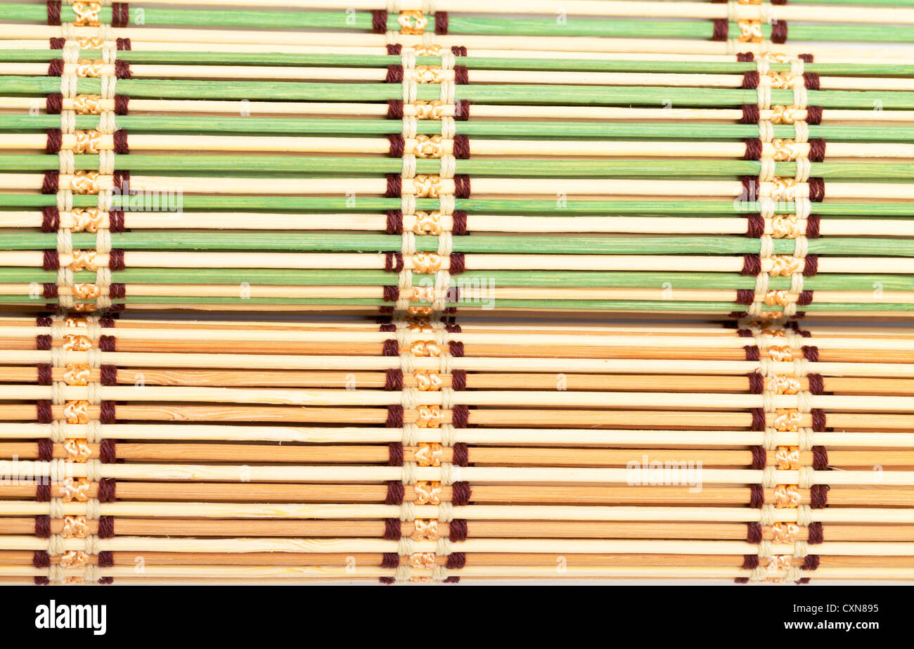 Matt pattern hi-res stock photography and images - Alamy