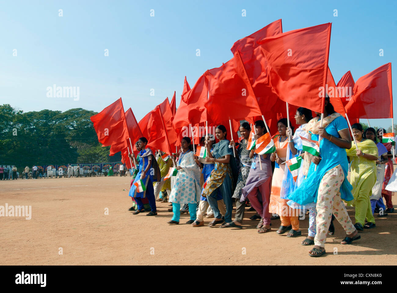 Dances Of India High Resolution Stock Photography and Images - Alamy