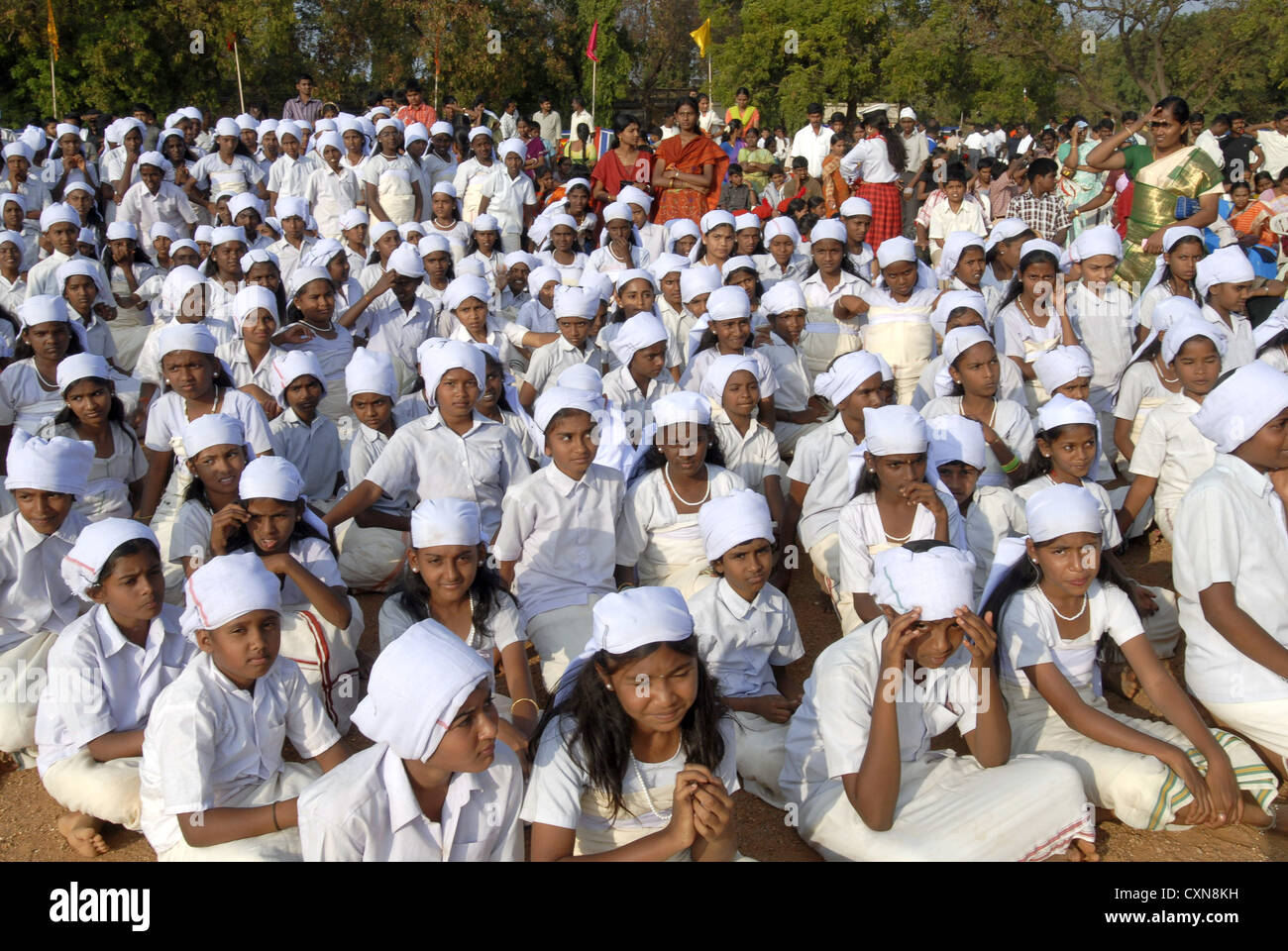 Nilgiris hi-res stock photography and images - Alamy