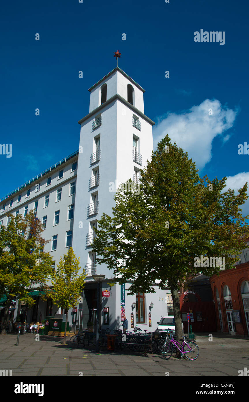 Fuctionalist hi-res stock photography and images - Alamy