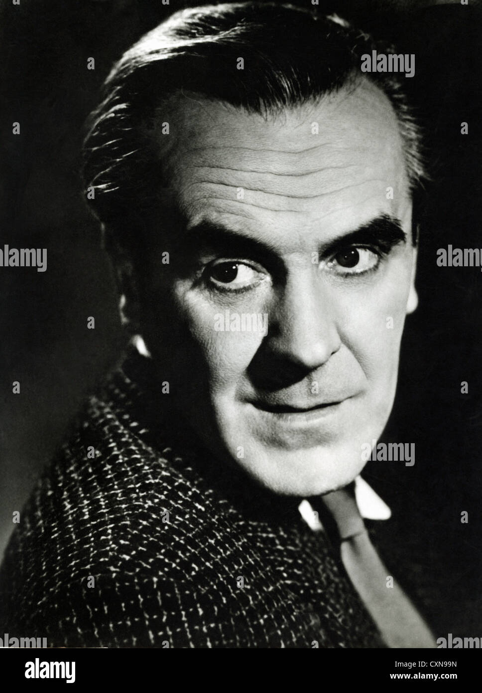 Ian Le's Instagram, Twitter & Facebook on IDCrawl