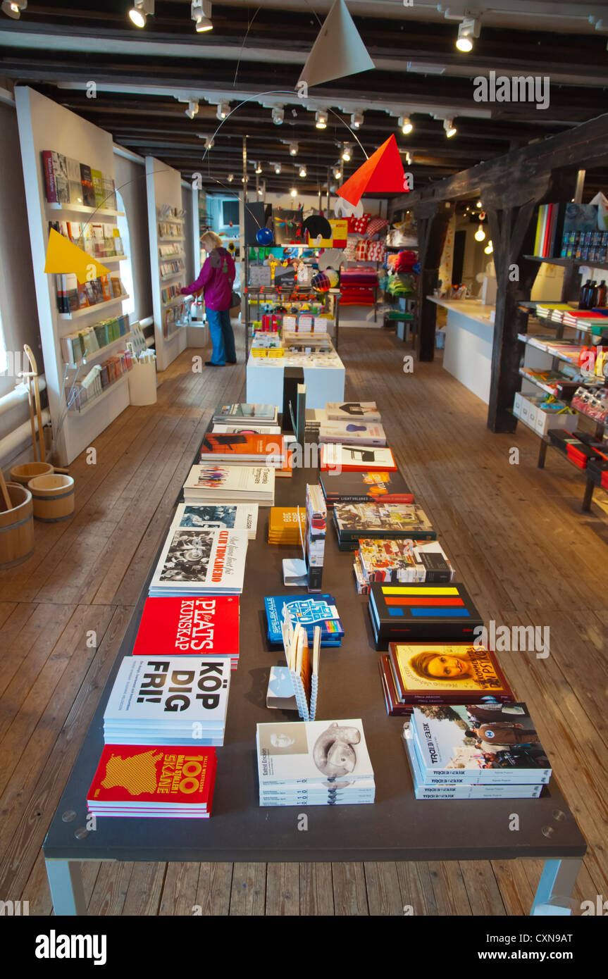 Old Book Shop Inside High Resolution Stock Photography and Images - Alamy