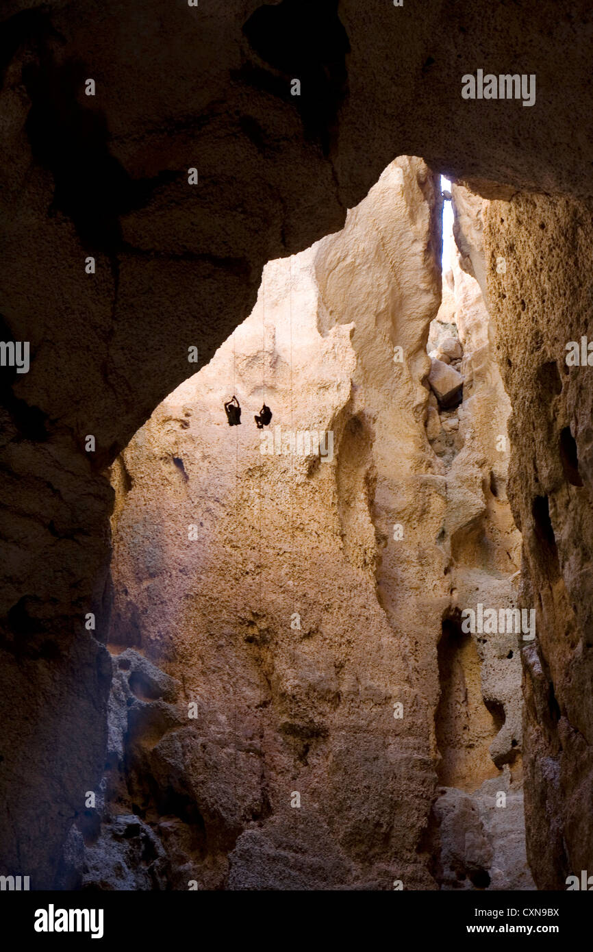 Jinn hi-res stock photography and images - Alamy