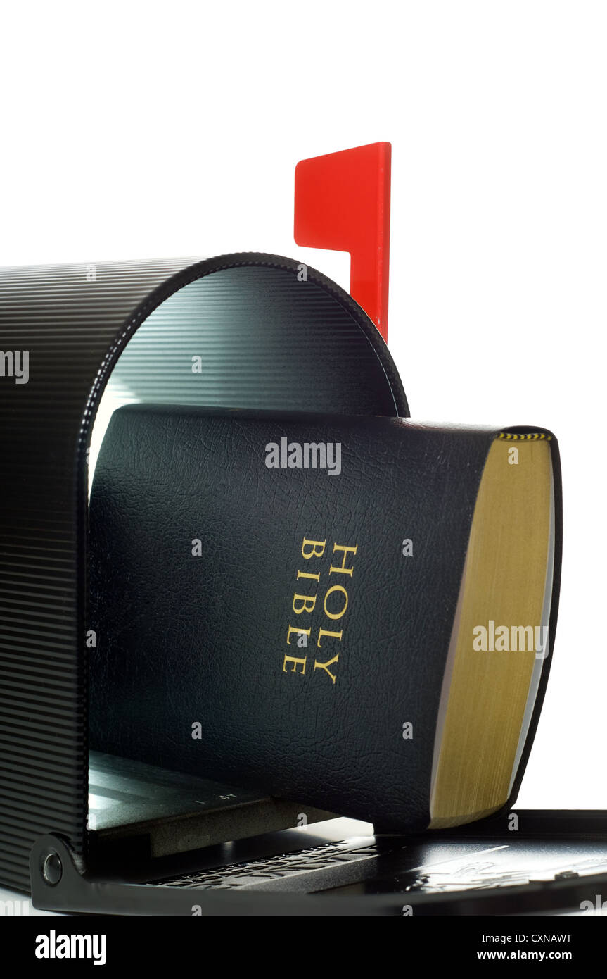 Delivery book hi-res stock photography and images - Alamy