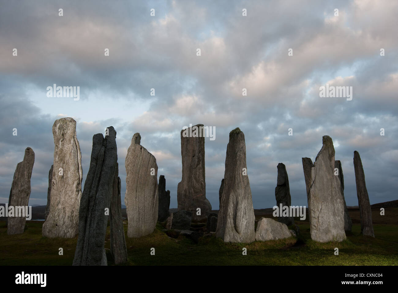 Chalanais tursachan hi-res stock photography and images - Alamy