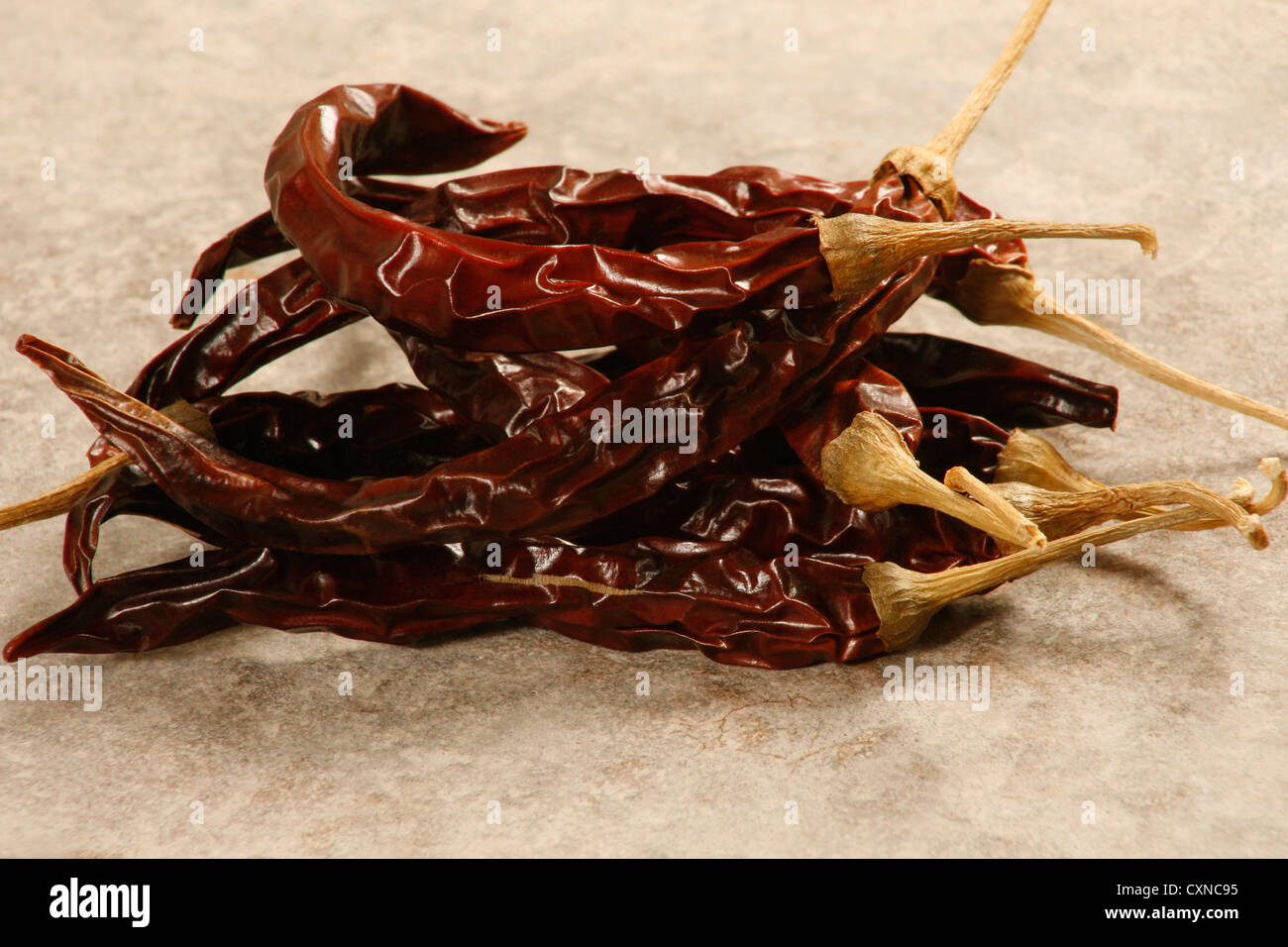 Chilli chillies hi-res stock photography and images - Alamy