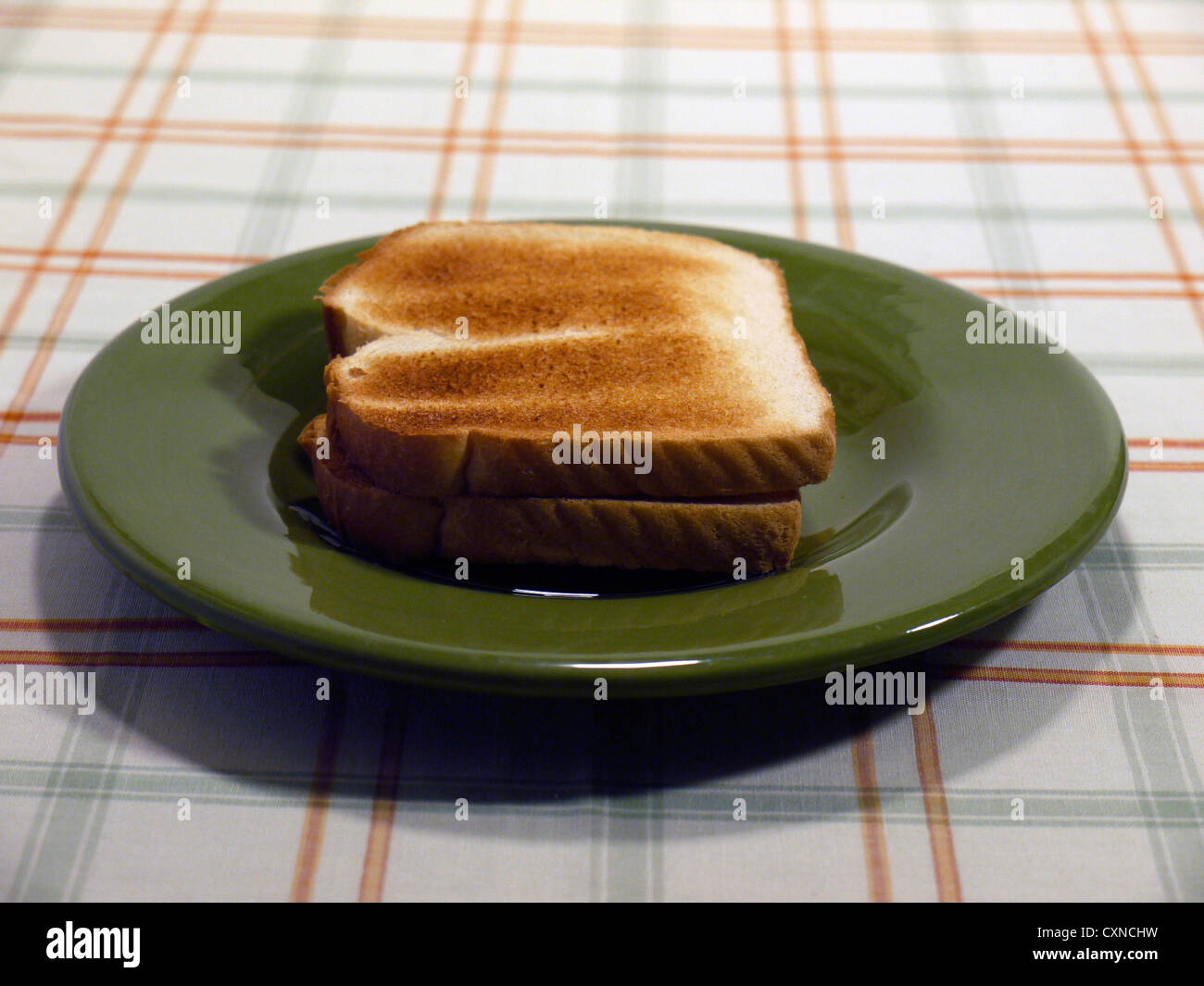 Toasted crust hi-res stock photography and images - Alamy