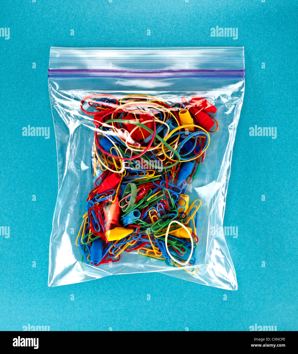 Office sundries hi-res stock photography and images - Alamy