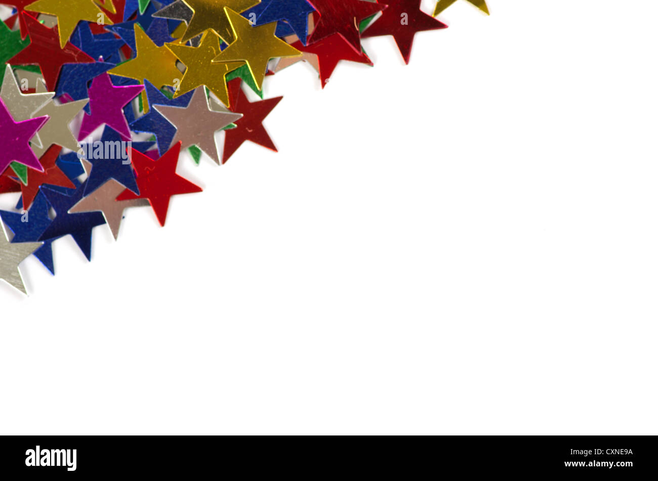 Colored stars background for your text on photo, and other Stock Photo ...