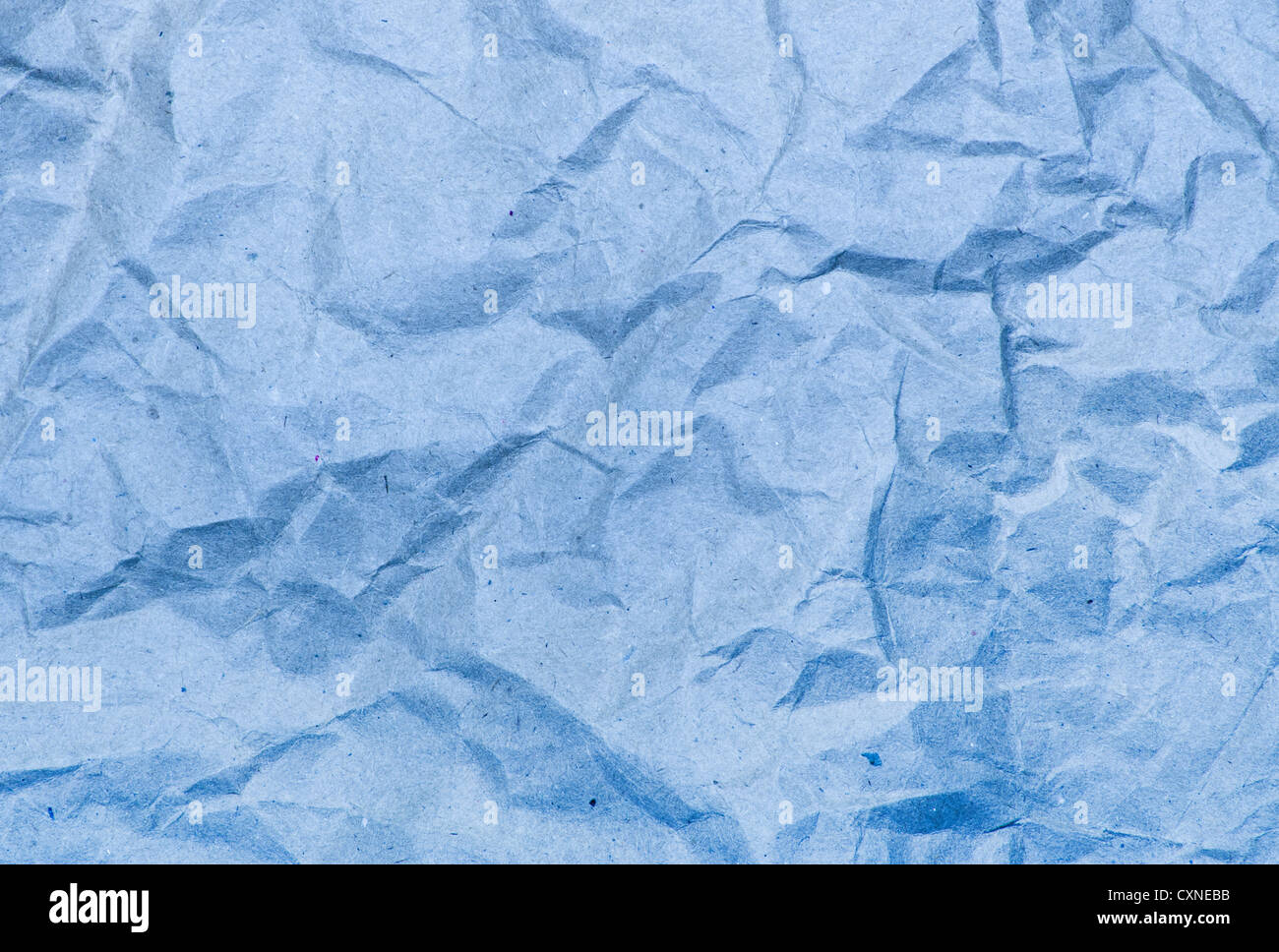 Beige water color background paper hi-res stock photography and images ...