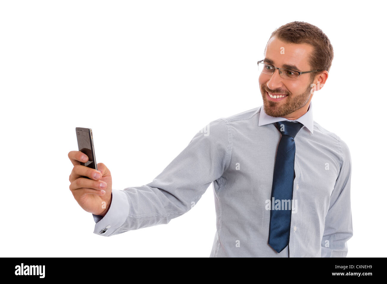 Taking over space Cut Out Stock Images & Pictures - Alamy