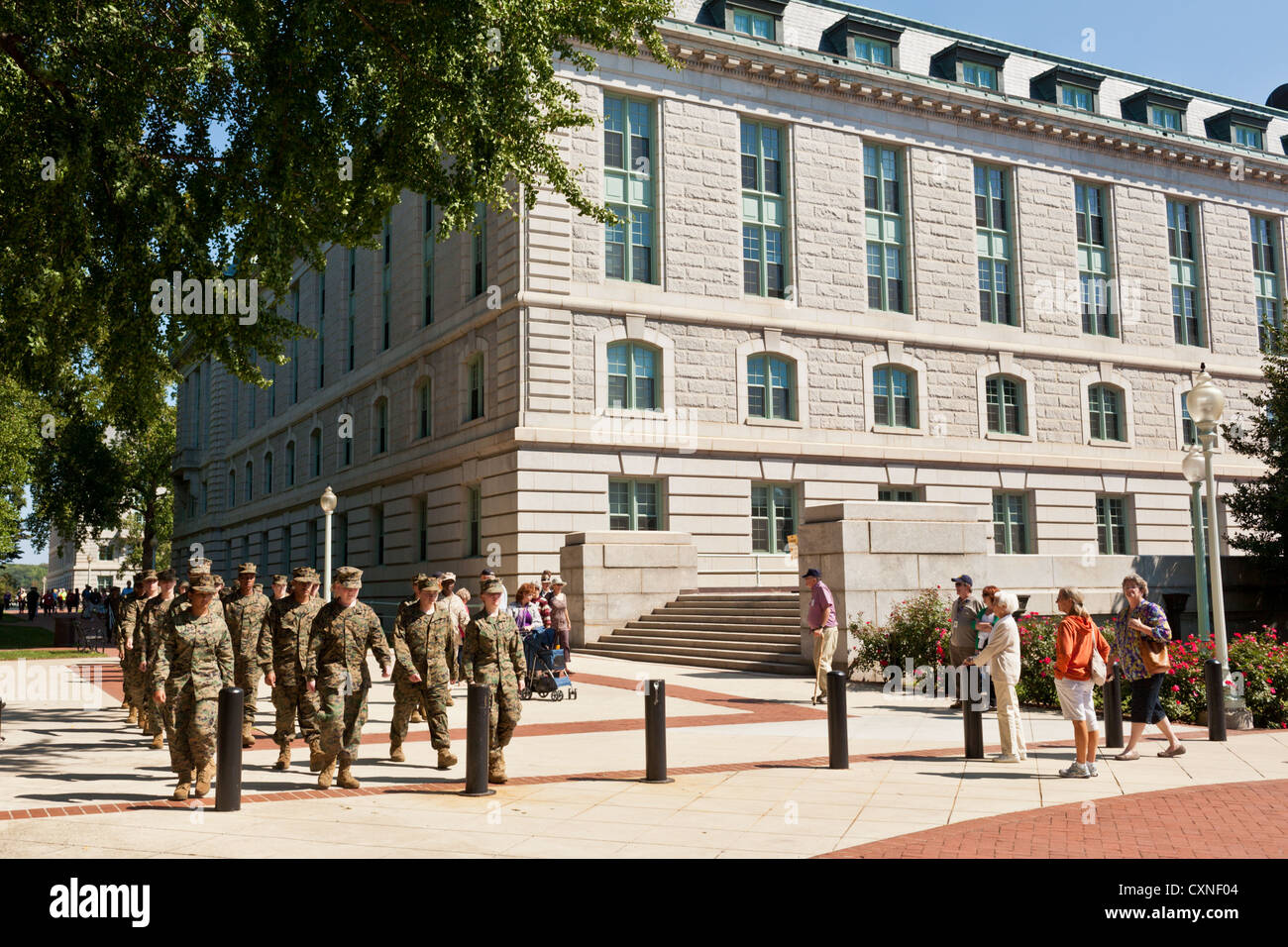 United states naval academy hi-res stock photography and images - Alamy