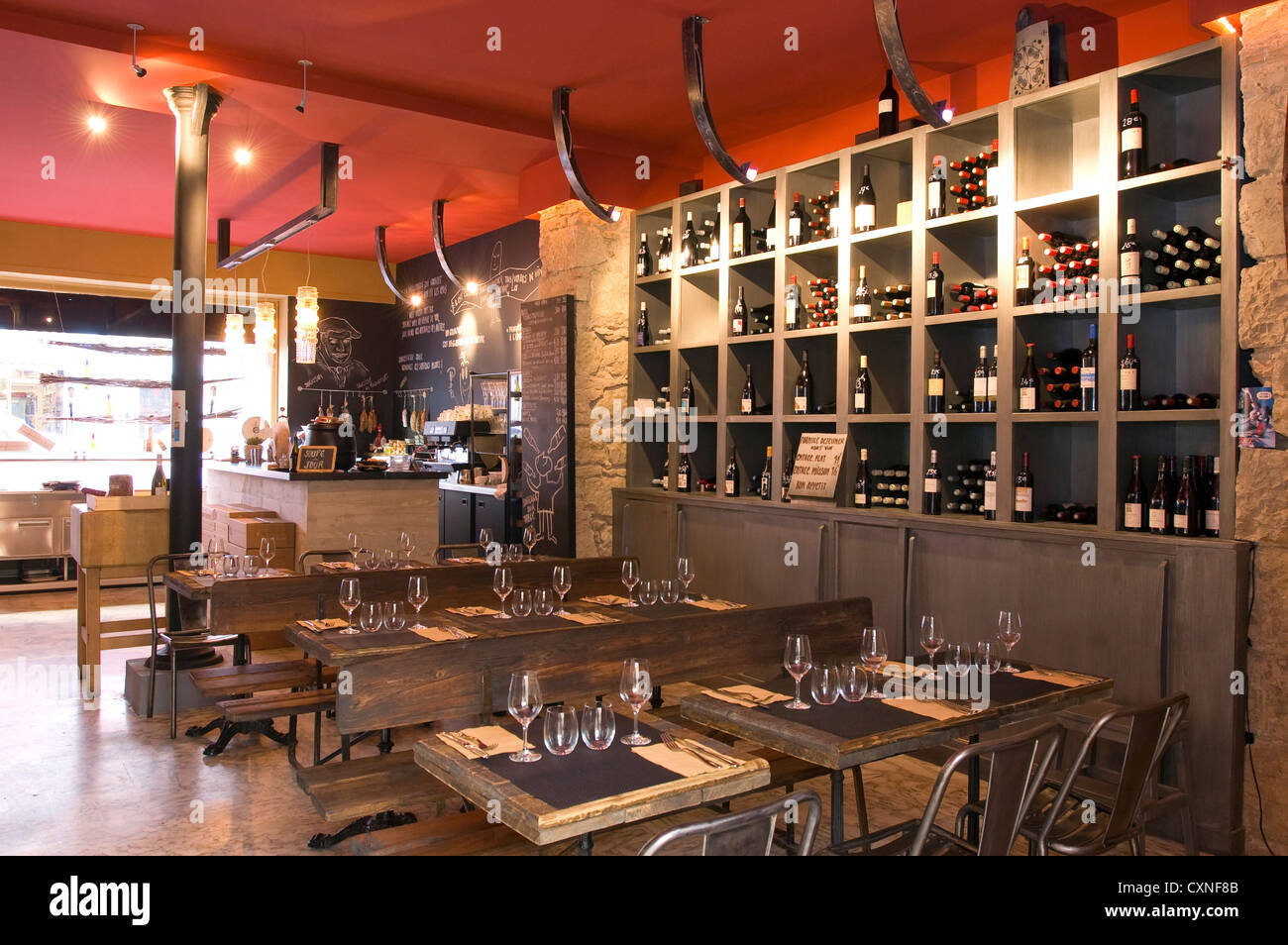 L'origine hi-res stock photography and images - Alamy