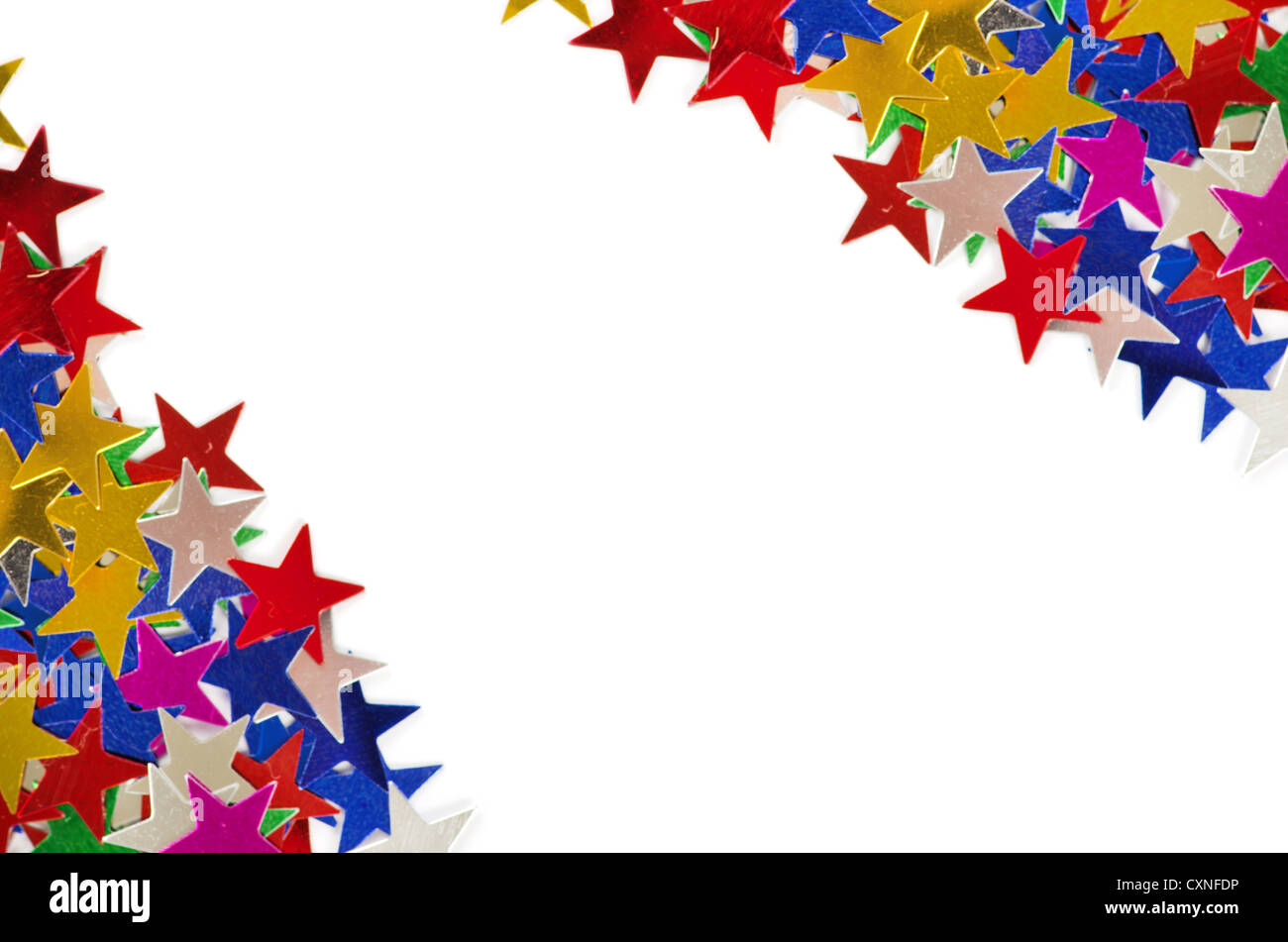 Colored stars background for your text on photo, and other Stock Photo ...